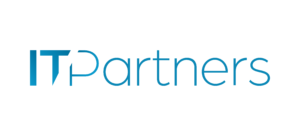 Home - IT Partners