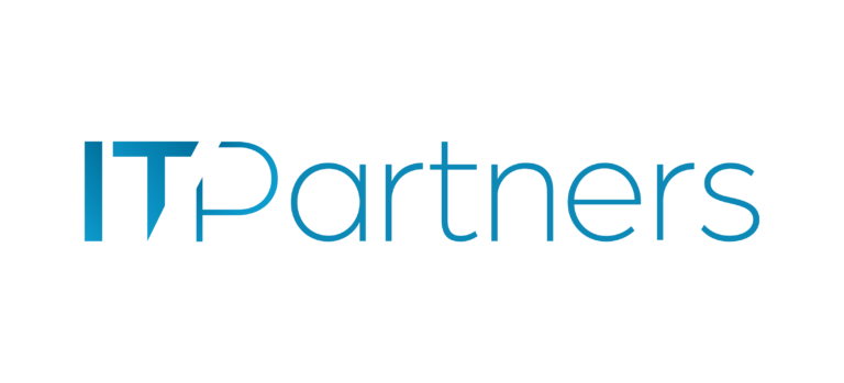 Home - IT Partners